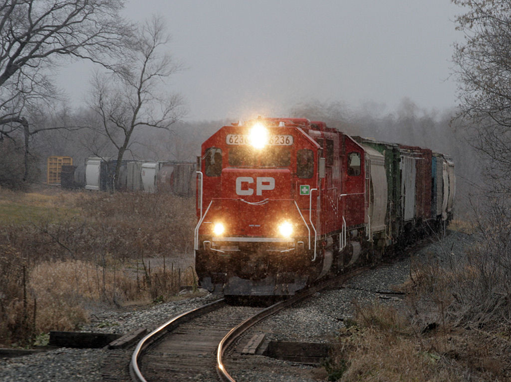 CP 6236